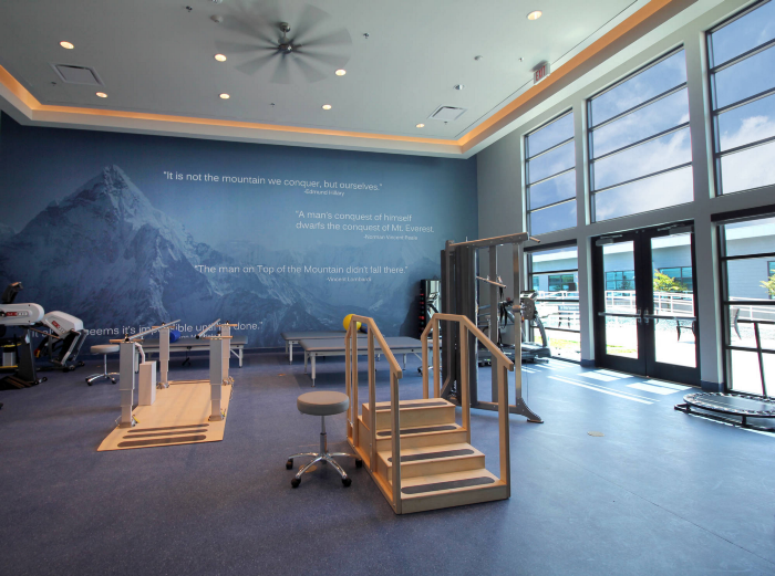 Inpatient Physical Rehabilitation What To Expect inpatient-physical-rehabilitation-what-to-expect